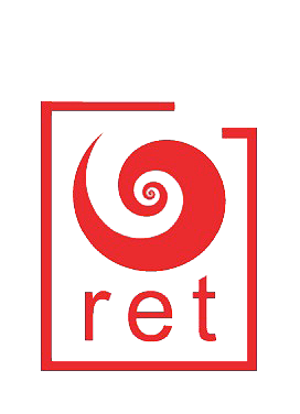 เกี่ยวกับเรา