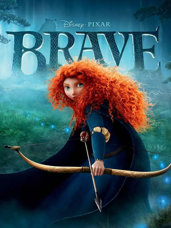 แนะนำหนัง 10 เรื่อง ฝึกให้ลูกเก่งอังกฤษ พัฒนาทักษะภาษาด้วยตัวเอง