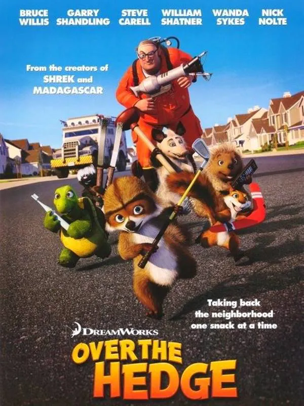 แนะนำหนัง 10 เรื่อง ฝึกให้ลูกเก่งอังกฤษ พัฒนาทักษะภาษาด้วยตัวเอง