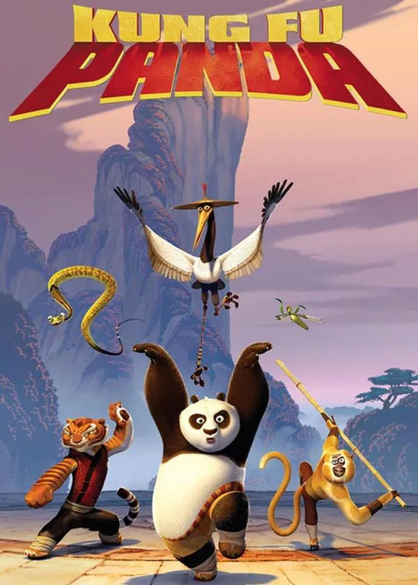 แนะนำหนัง 10 เรื่อง ฝึกให้ลูกเก่งอังกฤษ พัฒนาทักษะภาษาด้วยตัวเอง