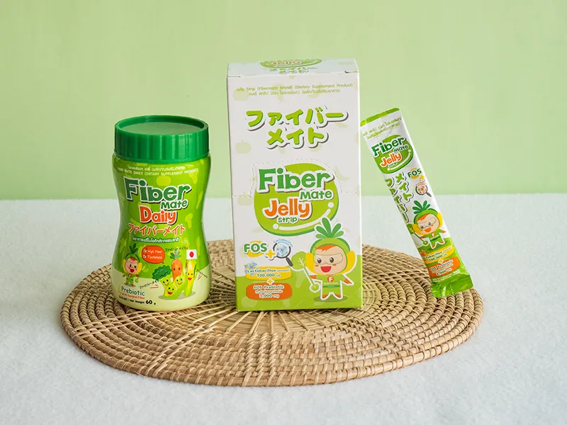 ลูกท้องผูก อุจจาระแข็ง ถ่ายไม่ออก กินอะไรดีให้ถ่ายลื่น ไม่มีสะดุด