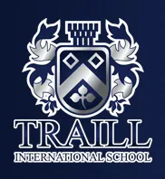 โรงเรียนนานาชาติเทร็ลล์